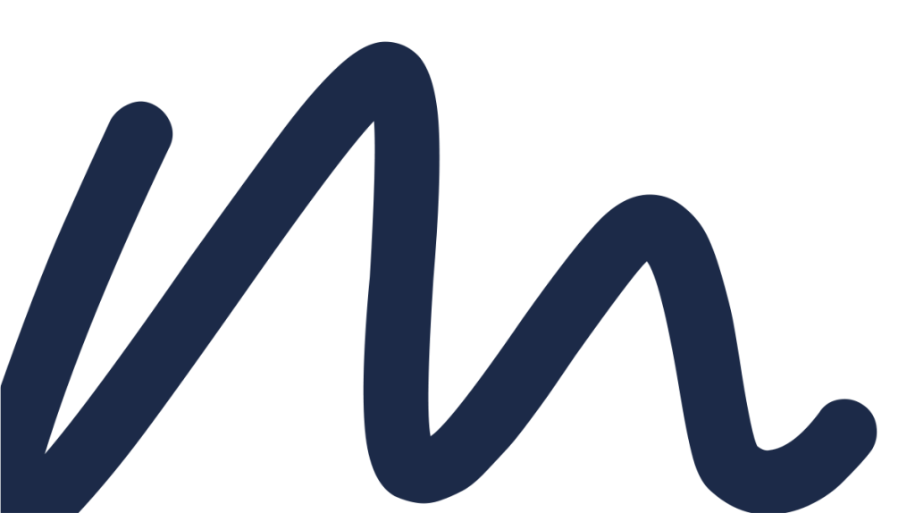 Comprehensive Range of Services | Food Safety Consultancy | Magna